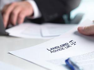 Form 6A – Section 21 Notice Update