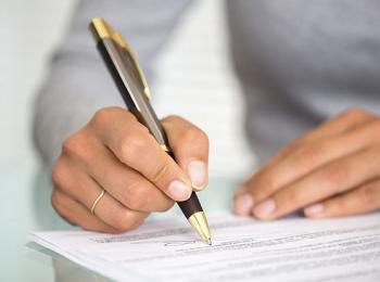 What Is A Rent Repayment Order? | RRO Defence