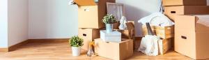 Retaliatory Eviction | Helpful Information