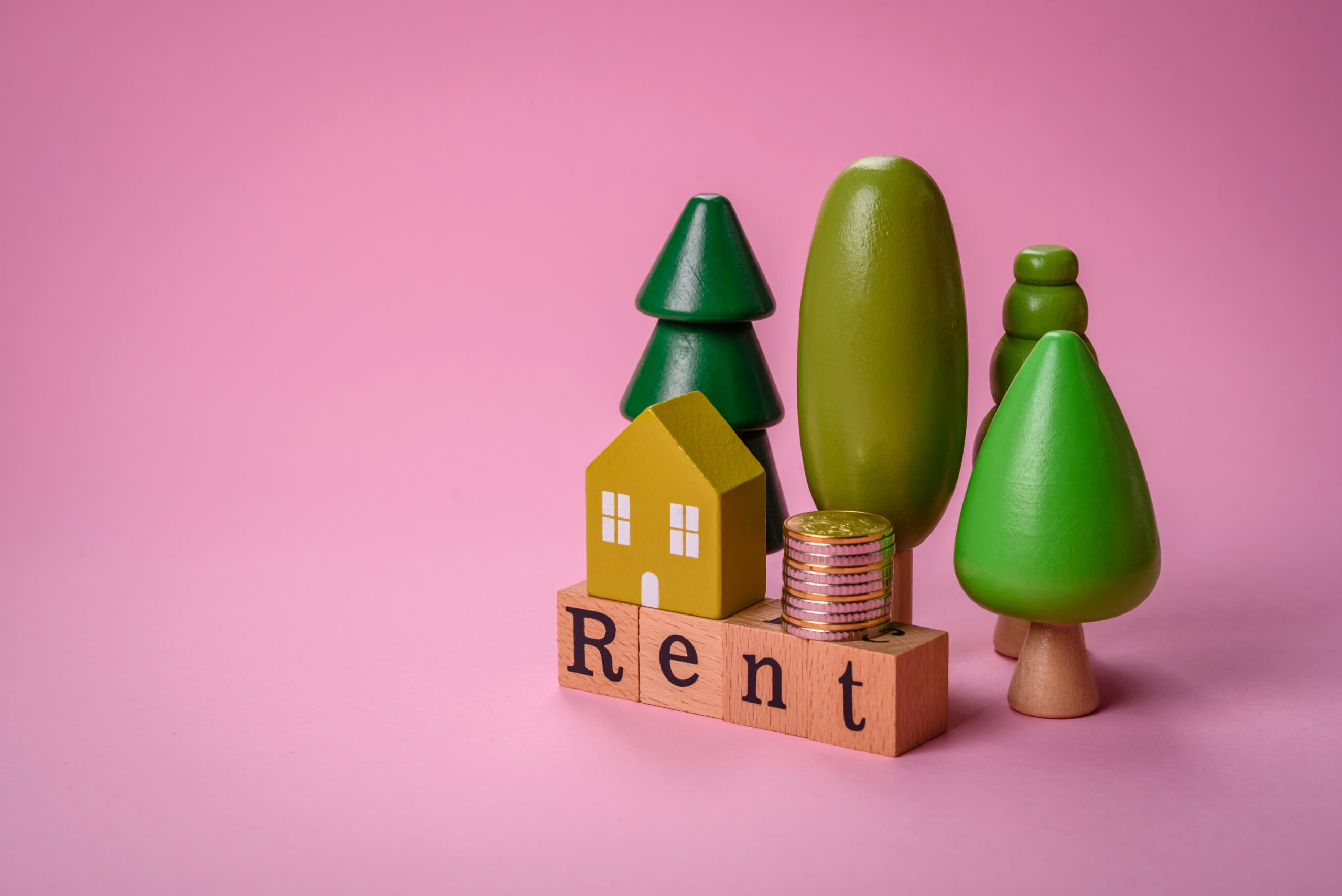 Changes To Rent Repayment Orders Under The Renters’ Reform Bill: What ...