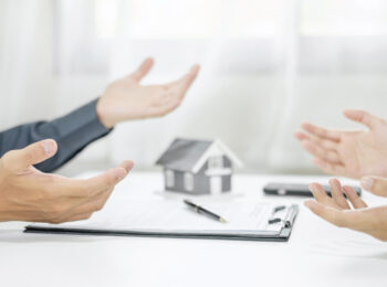 The 4 Legal Ways To Increase Rent In An Assured Shorthold Tenancy