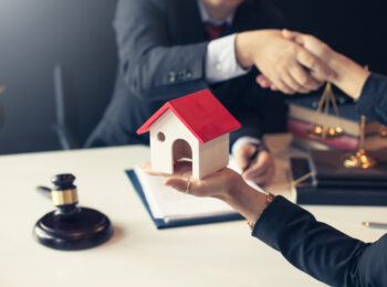 The 4 Legal Ways To Increase Rent In An Assured Shorthold Tenancy