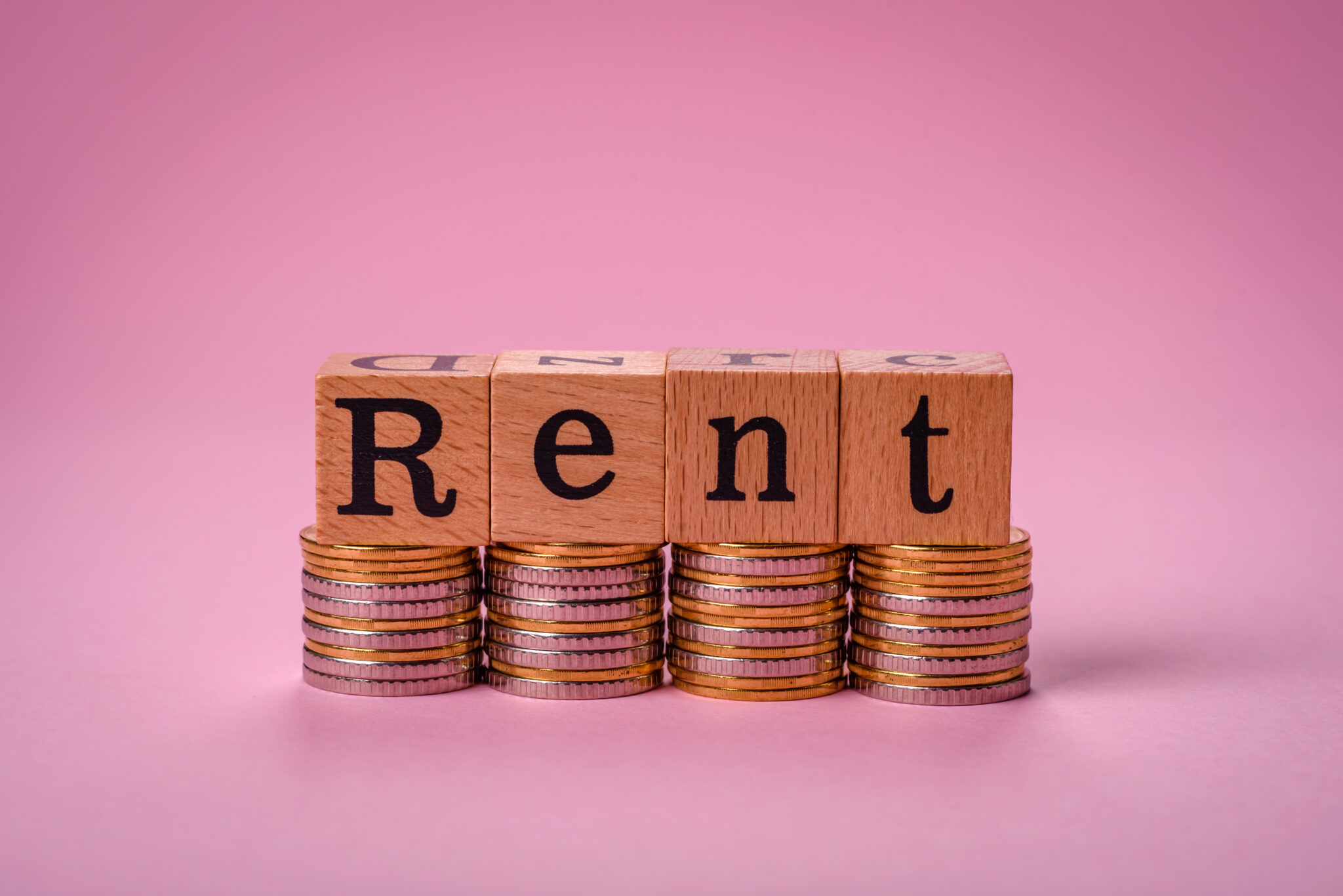 How To Evict A Tenant For Unpaid Rent