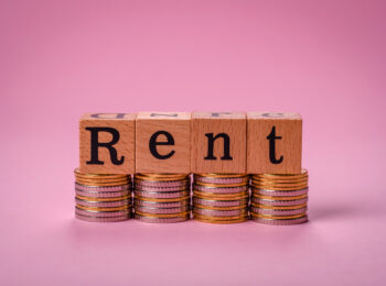 Rent Repayment Order Procedure