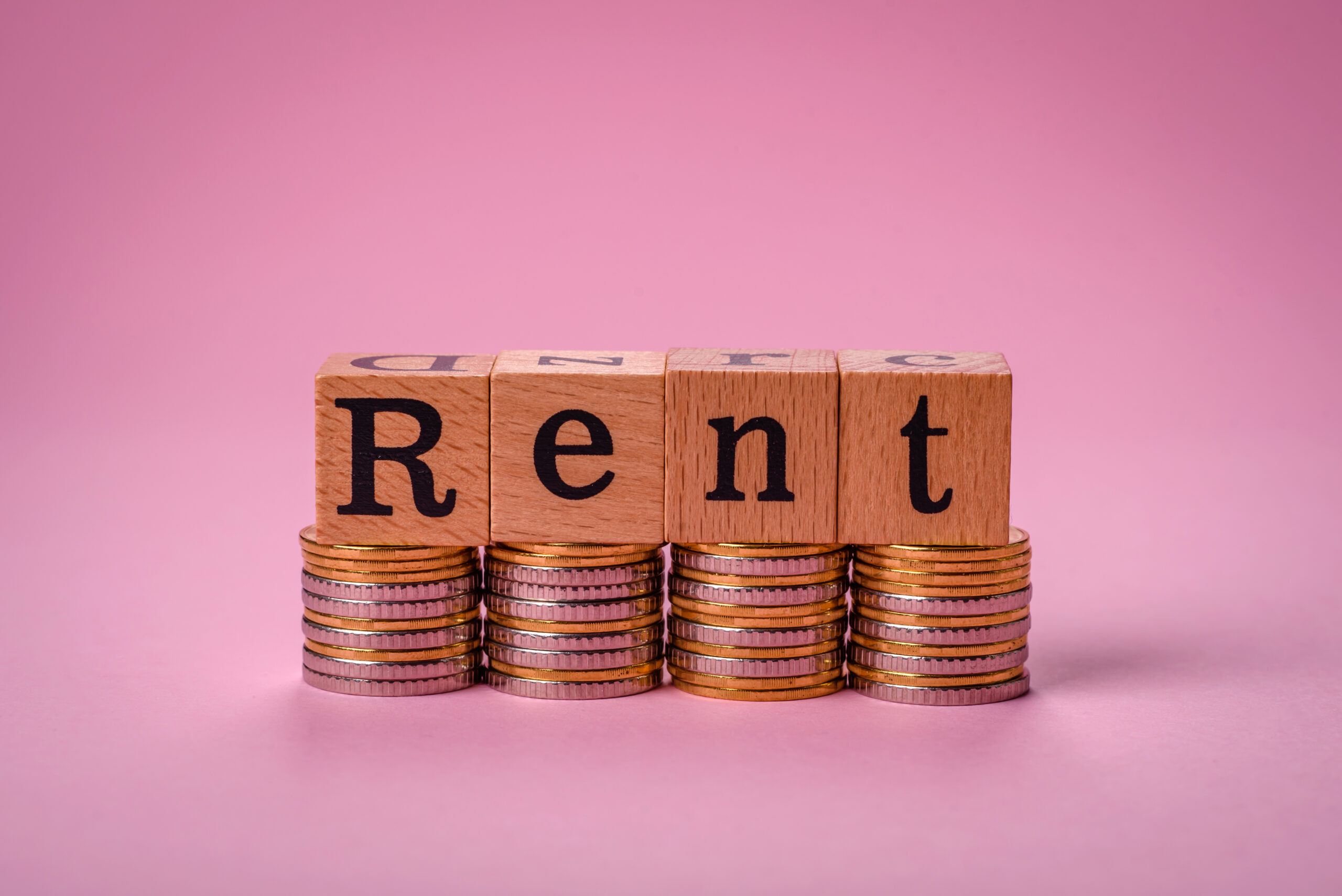 How To Evict A Tenant For Unpaid Rent