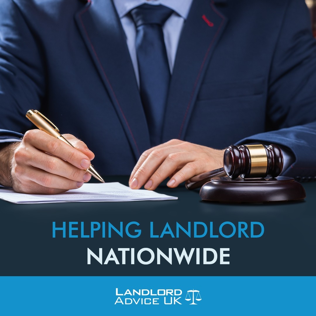 The Renters Reform Bill: A Step Backwards For Landlords And The Housing ...