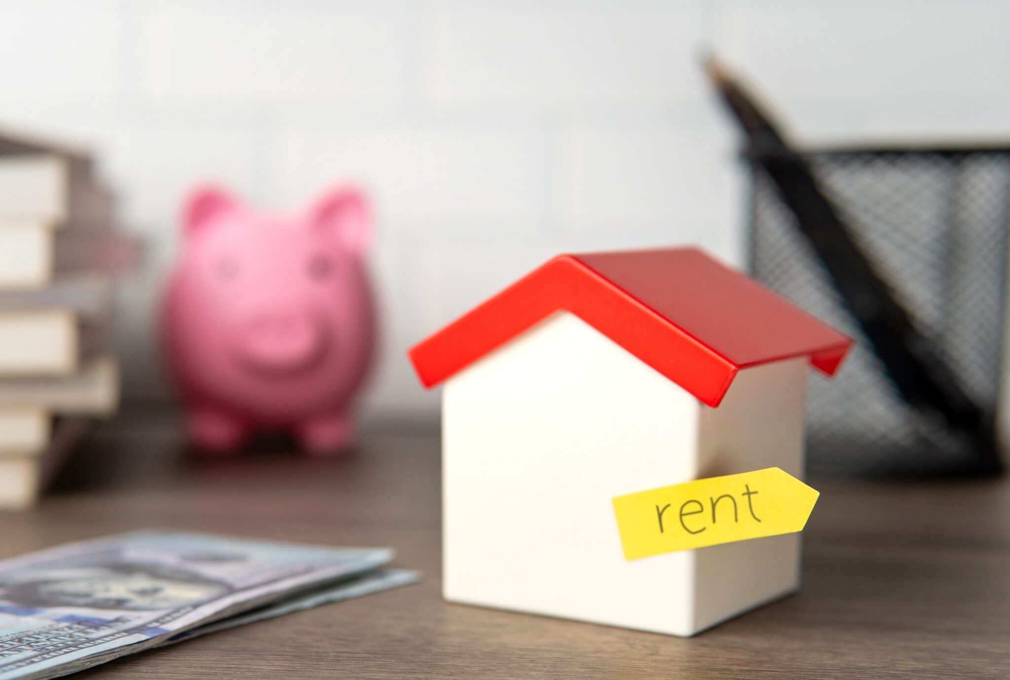 The 4 Legal Ways To Increase Rent In An Assured Shorthold Tenancy