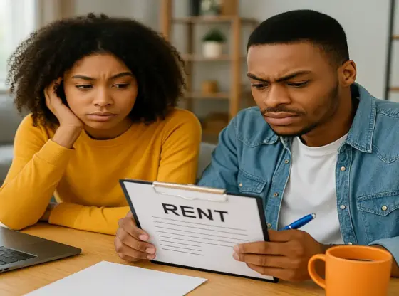 The 4 Legal Ways To Increase Rent In An Assured Shorthold Tenancy
