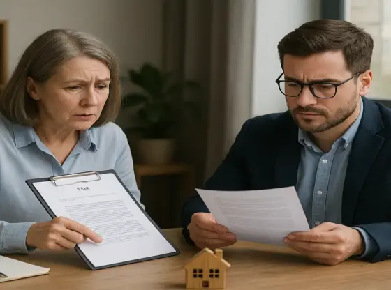 Accelerated Possession Orders Explained: Fastest Way To Reclaim Your ...