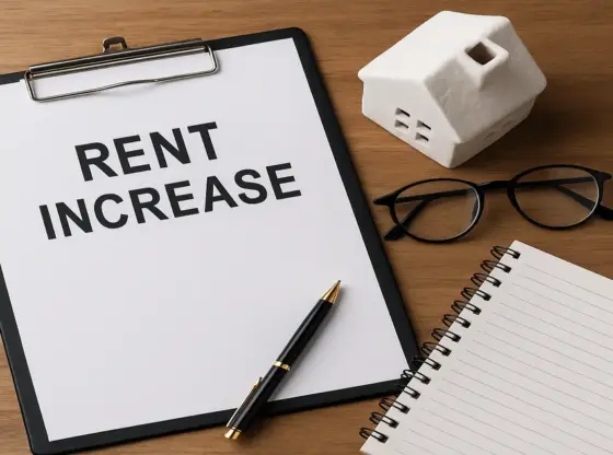 When Will Fixed-Term Tenancies End Under The Renters’ Rights Act 2025