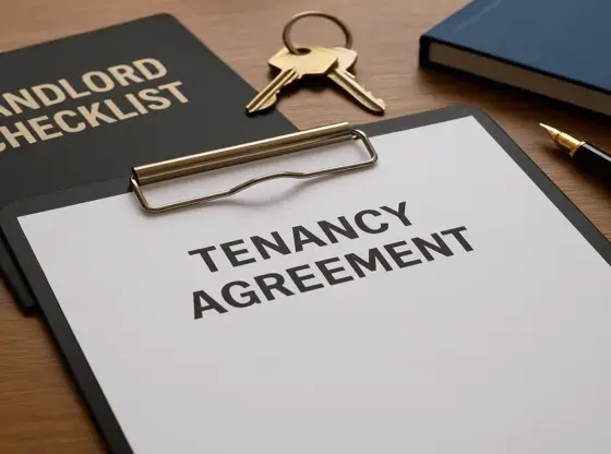 How To Increase The Rent Under The Renters’ Rights Act 2025