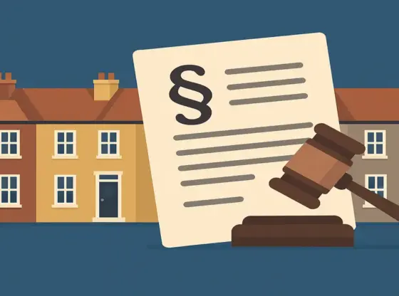 Accelerated Possession Orders Explained: Fastest Way To Reclaim Your ...