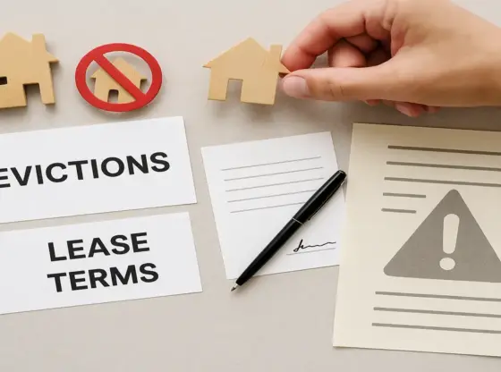 What Is Prescribed Information?