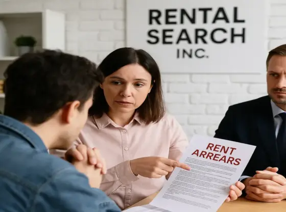 What To Do If Your Tenant Stops Paying Rent