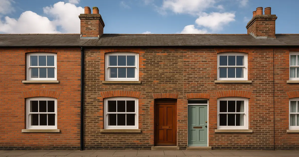 Landlord Advice UK