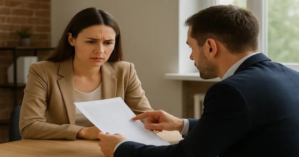 What The End Of Fixed-term Assured Shorthold Tenancies Actually Means